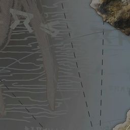 Throne and Liberty Interactive Map