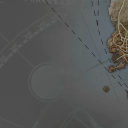 Throne and Liberty Interactive Map