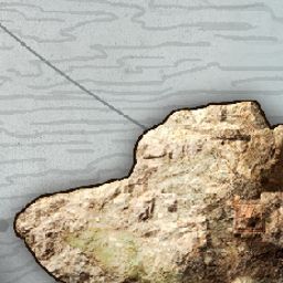 Throne and Liberty Interactive Map