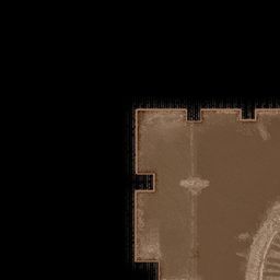 Throne and Liberty Interactive Map