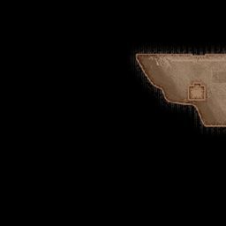 Throne and Liberty Interactive Map