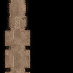 Throne and Liberty Interactive Map