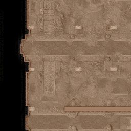 Throne and Liberty Interactive Map