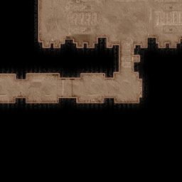 Throne and Liberty Interactive Map