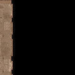 Throne and Liberty Interactive Map