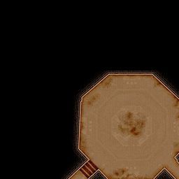 Throne and Liberty Interactive Map