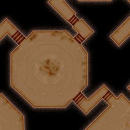 Throne and Liberty Interactive Map