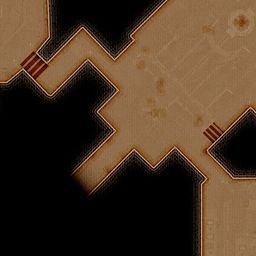 Throne and Liberty Interactive Map