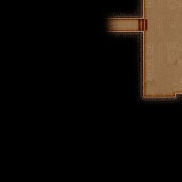 Throne and Liberty Interactive Map