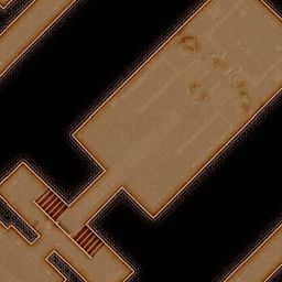 Throne and Liberty Interactive Map