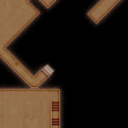 Throne and Liberty Interactive Map