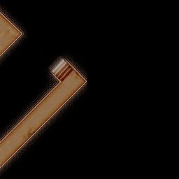 Throne and Liberty Interactive Map