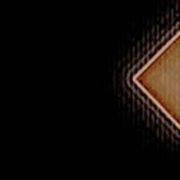 Throne and Liberty Interactive Map