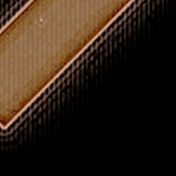 Throne and Liberty Interactive Map