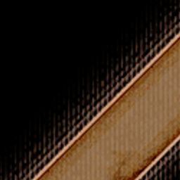 Throne and Liberty Interactive Map