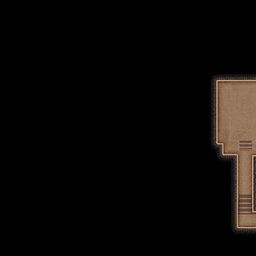 Throne and Liberty Interactive Map