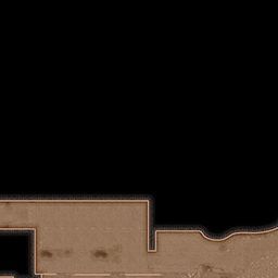 Throne and Liberty Interactive Map