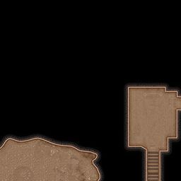 Throne and Liberty Interactive Map