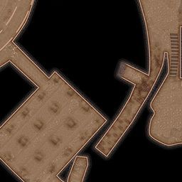 Throne and Liberty Interactive Map