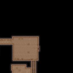 Throne and Liberty Interactive Map