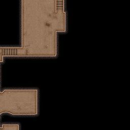 Throne and Liberty Interactive Map