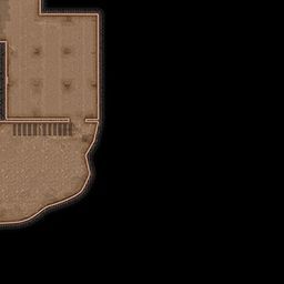 Throne and Liberty Interactive Map