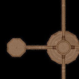 Throne and Liberty Interactive Map