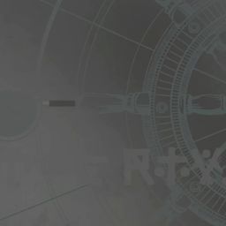 Throne and Liberty Interactive Map